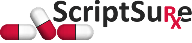 D.A.W. Systems, Inc. ScriptSure Software Products Overview | home